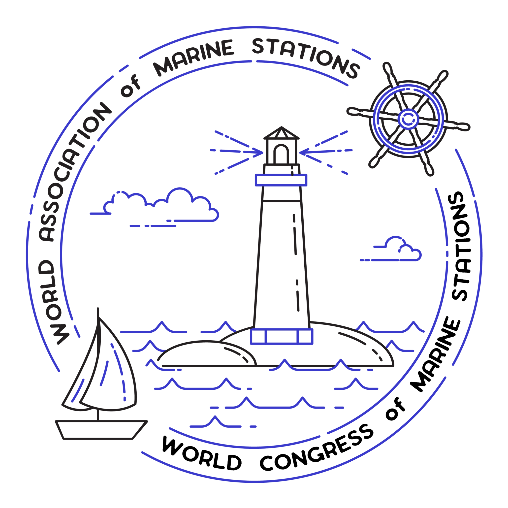 World Association of Marine Stations - WAMS