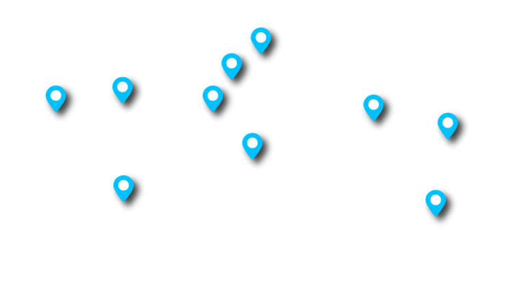 World Association of Marine Stations - WAMS